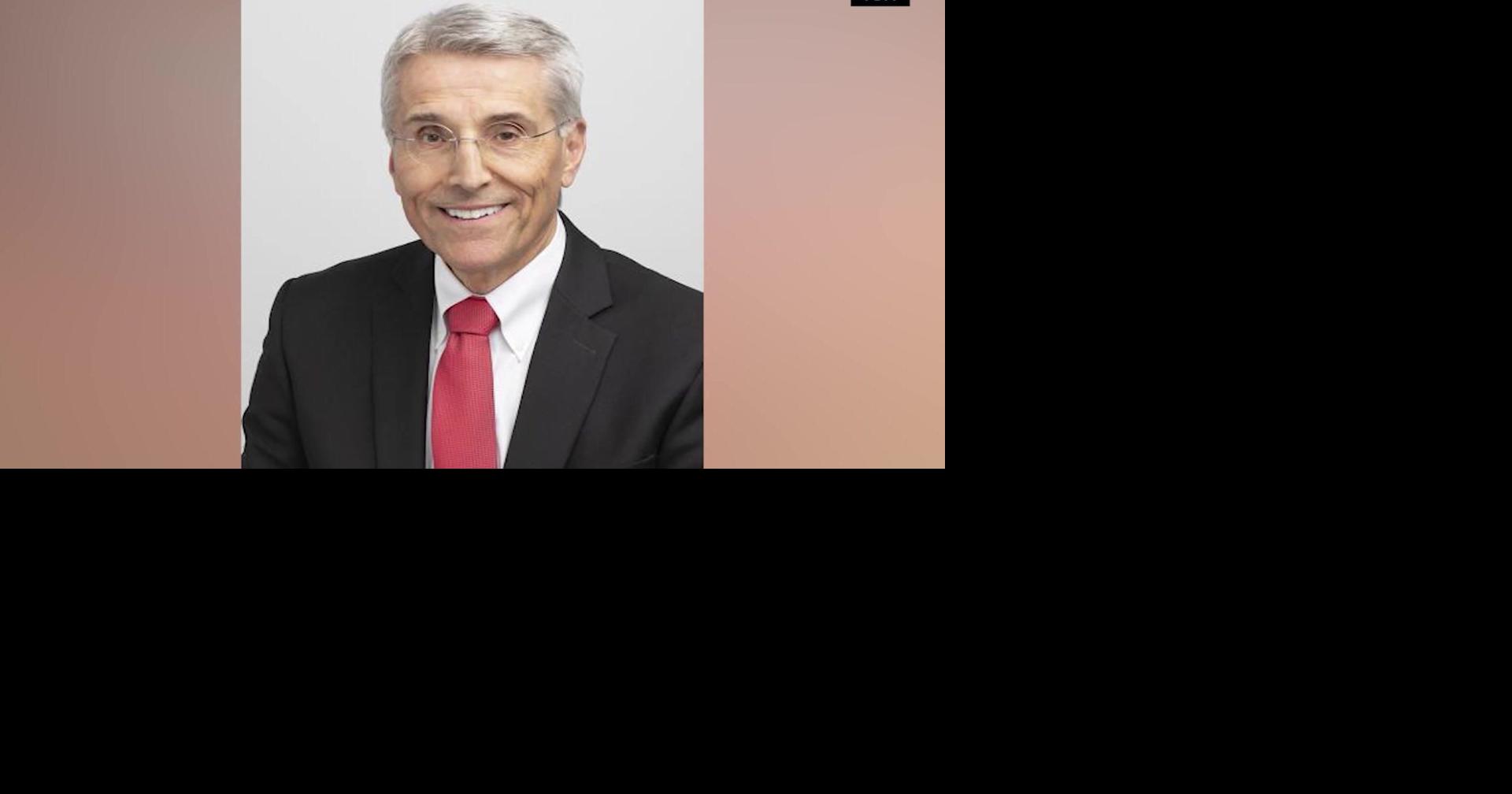 FDA's top drug officer set to retire after weeks in job | National ...