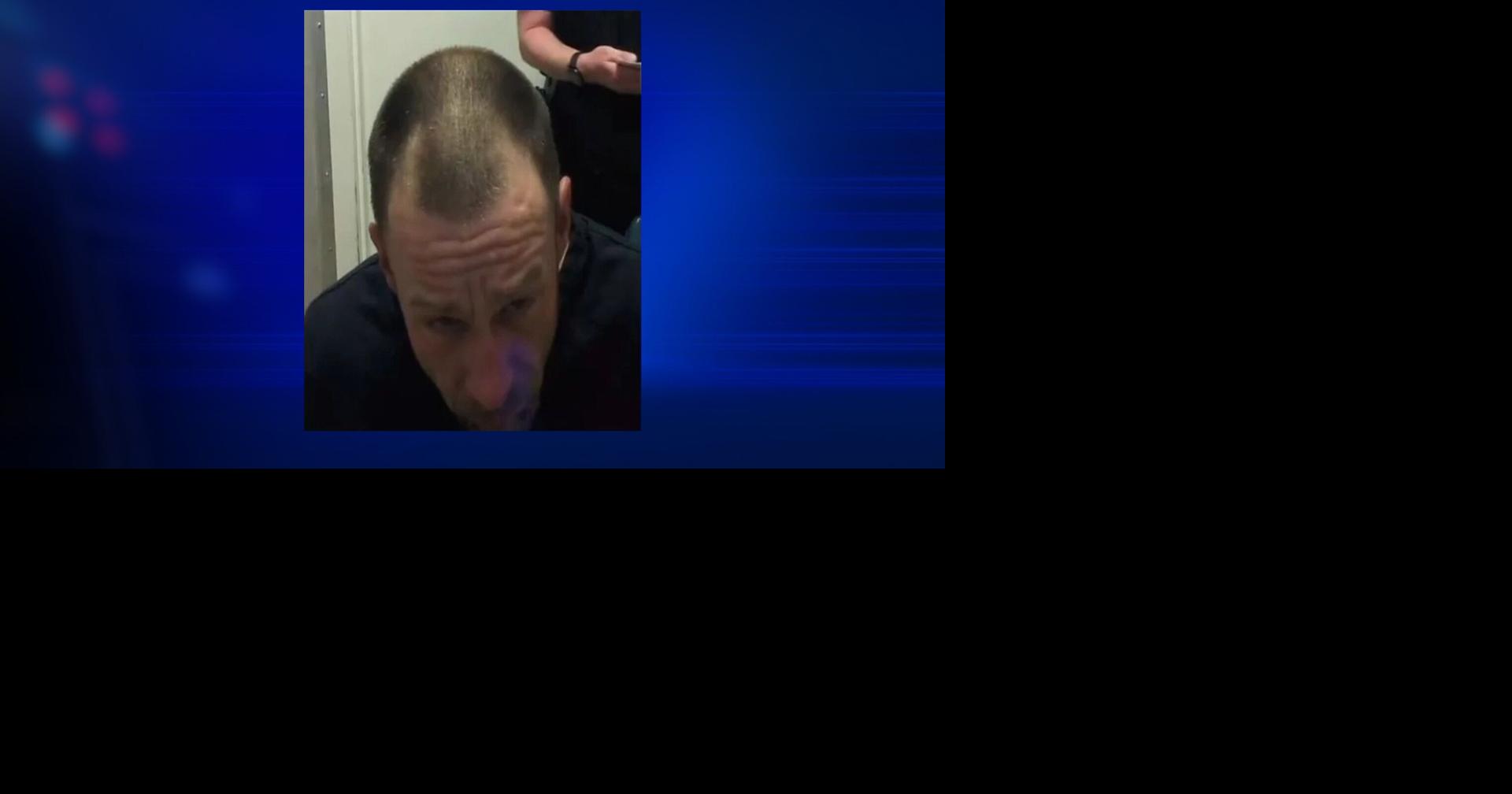 Man arrested for killing Spokane woman | Spokane News | khq.com