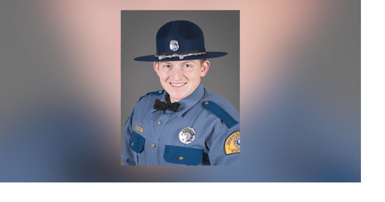 Man taken into custody in connection to death of Washington State ...