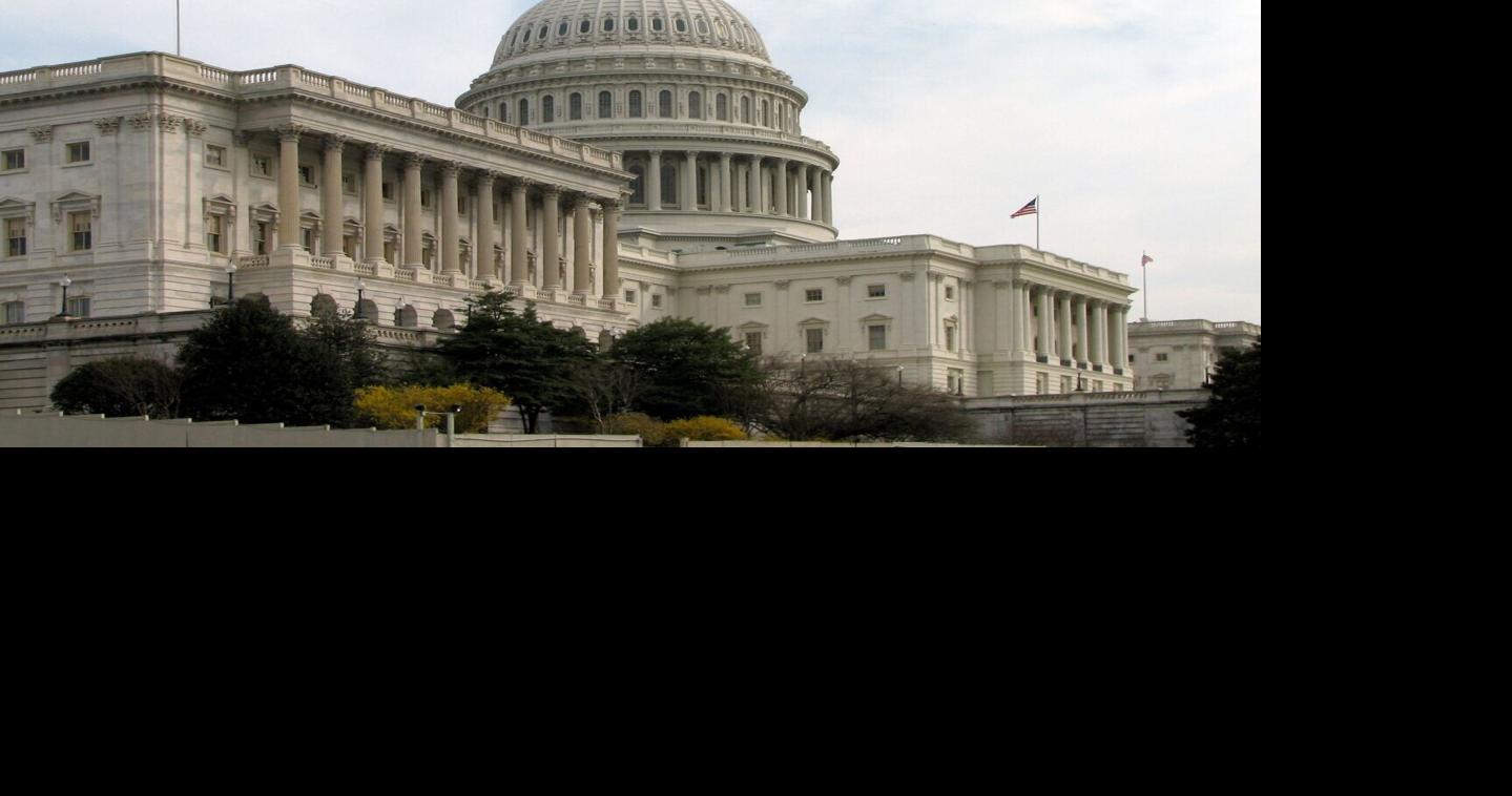 Senators approve withholding their own pay during government shutdowns ...