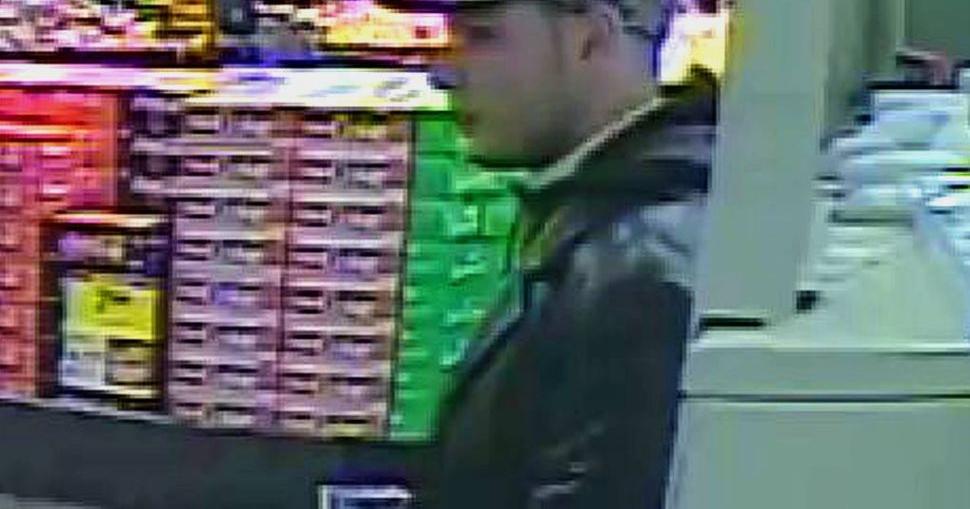 Suspect in Spokane Valley robbery identified, warrant issued for arrest ...