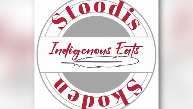 Spokane's Indigenous Eats ranks fourth best new restaurant to try in ...