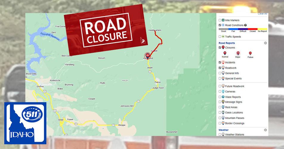 Explosion at Cardiff gas station injures two, fire still burning as ...