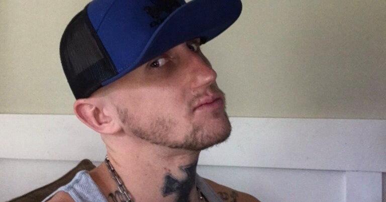 Pend Oreille County Sheriff's Office asking for help finding missing ...