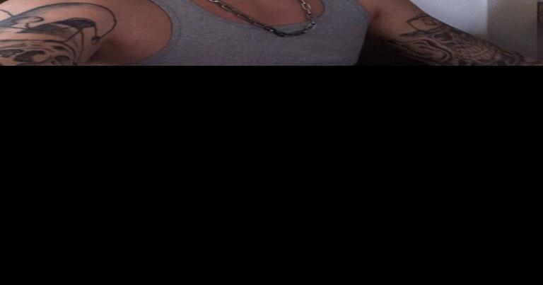 Pend Oreille County Sheriff's Office asking for help finding missing ...