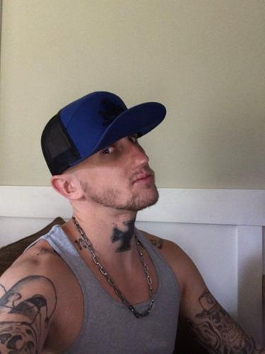 Pend Oreille County Sheriff's Office asking for help finding missing ...