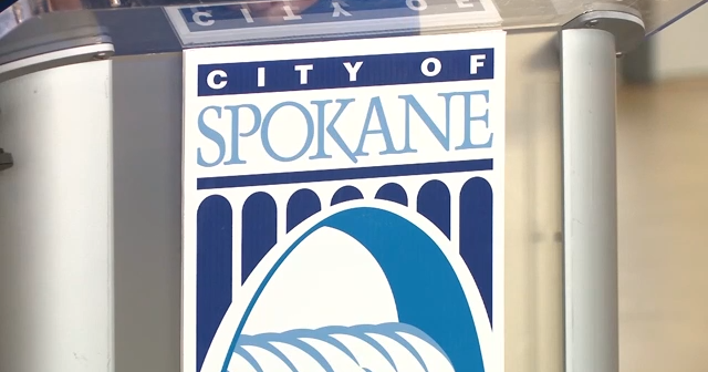 Spokane mayor’s office offers public safety updates | Spokane News ...