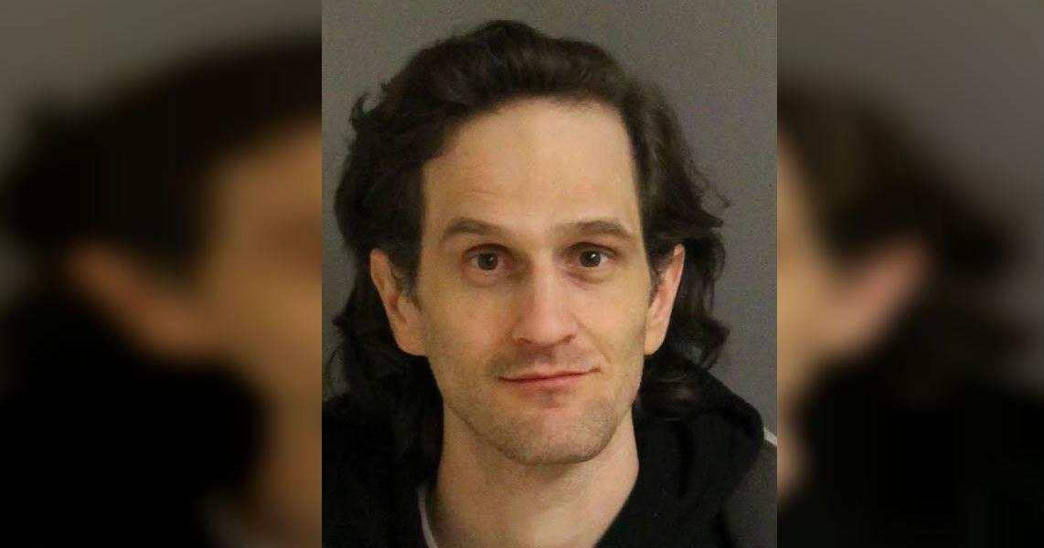 Level III sex offender in Spokane area | Spokane News | khq.com