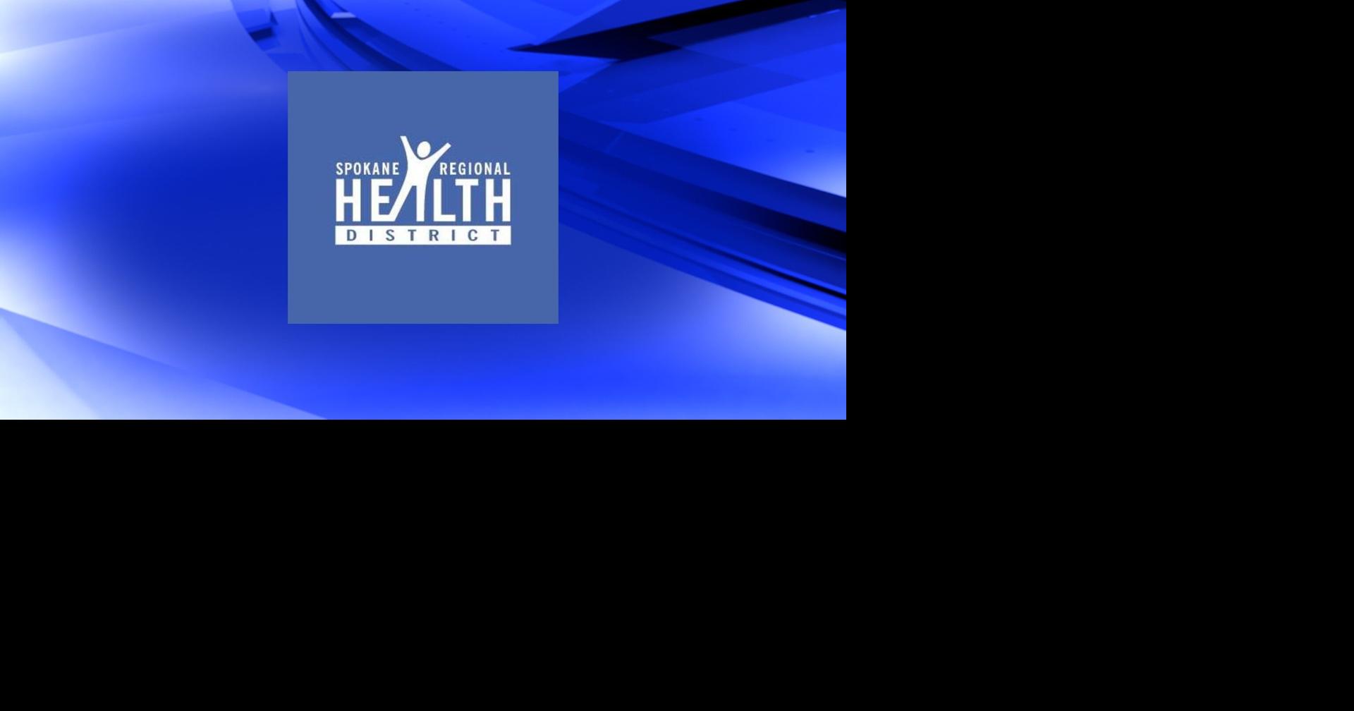 Spokane Regional Health District provides safety tips in preparation ...