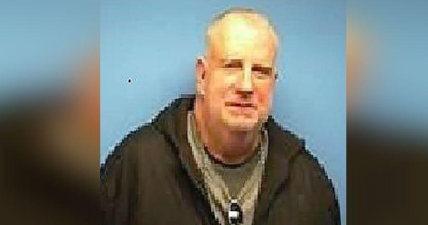 Level 3 sex offender will be living in Soap Lake | Spokane News | khq.com