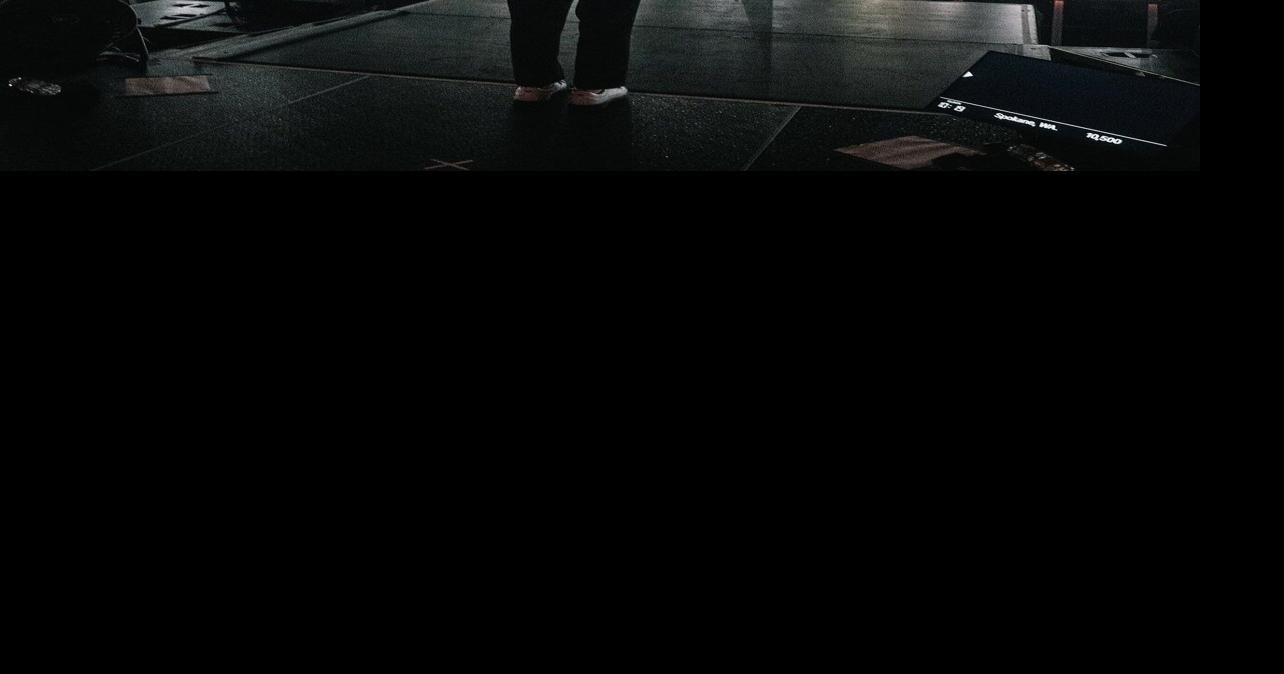 Macklemore thanks fans in social post after concert in Spokane ...