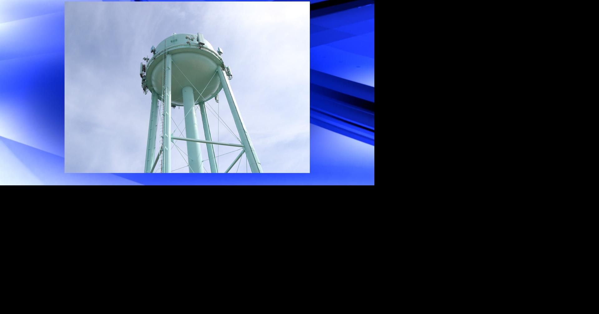Pullman utility customers to see rates increase | Spokane News | khq.com