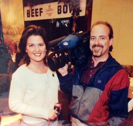 NonStop Local's Jeff Hite inducted into NATAS NW Silver Circle ...