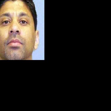 ALERT: Level 3 Sex Offender Notification Near Soap Lake | Spokane News ...