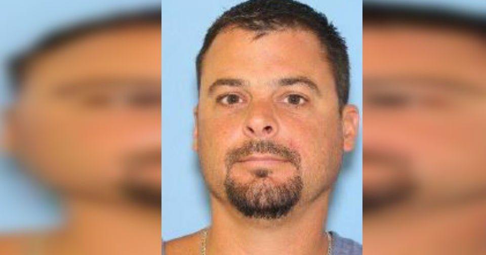 Update: Body of missing Garfield County man found | Spokane News | khq.com