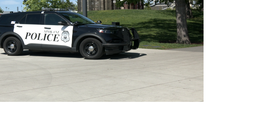 14-time felon arrested for multiple violent crimes after SWAT standoff ...