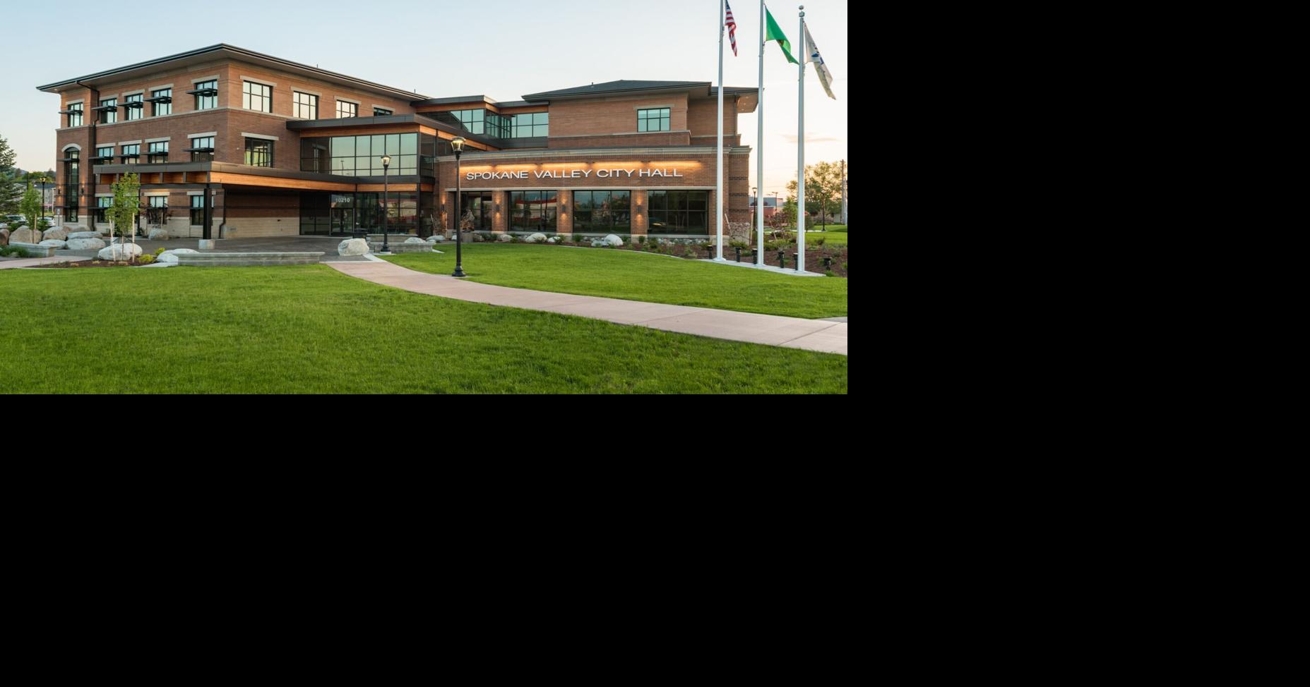 Spokane Valley debates state-funded transportation program | Spokane ...