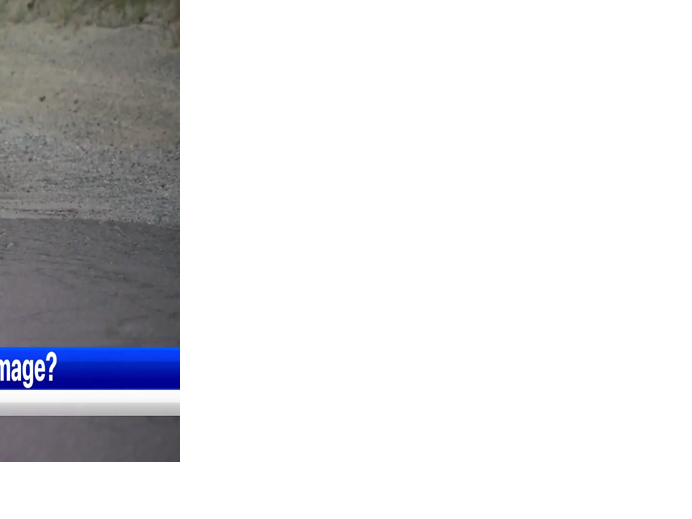 Help Me Hayley | khq.com