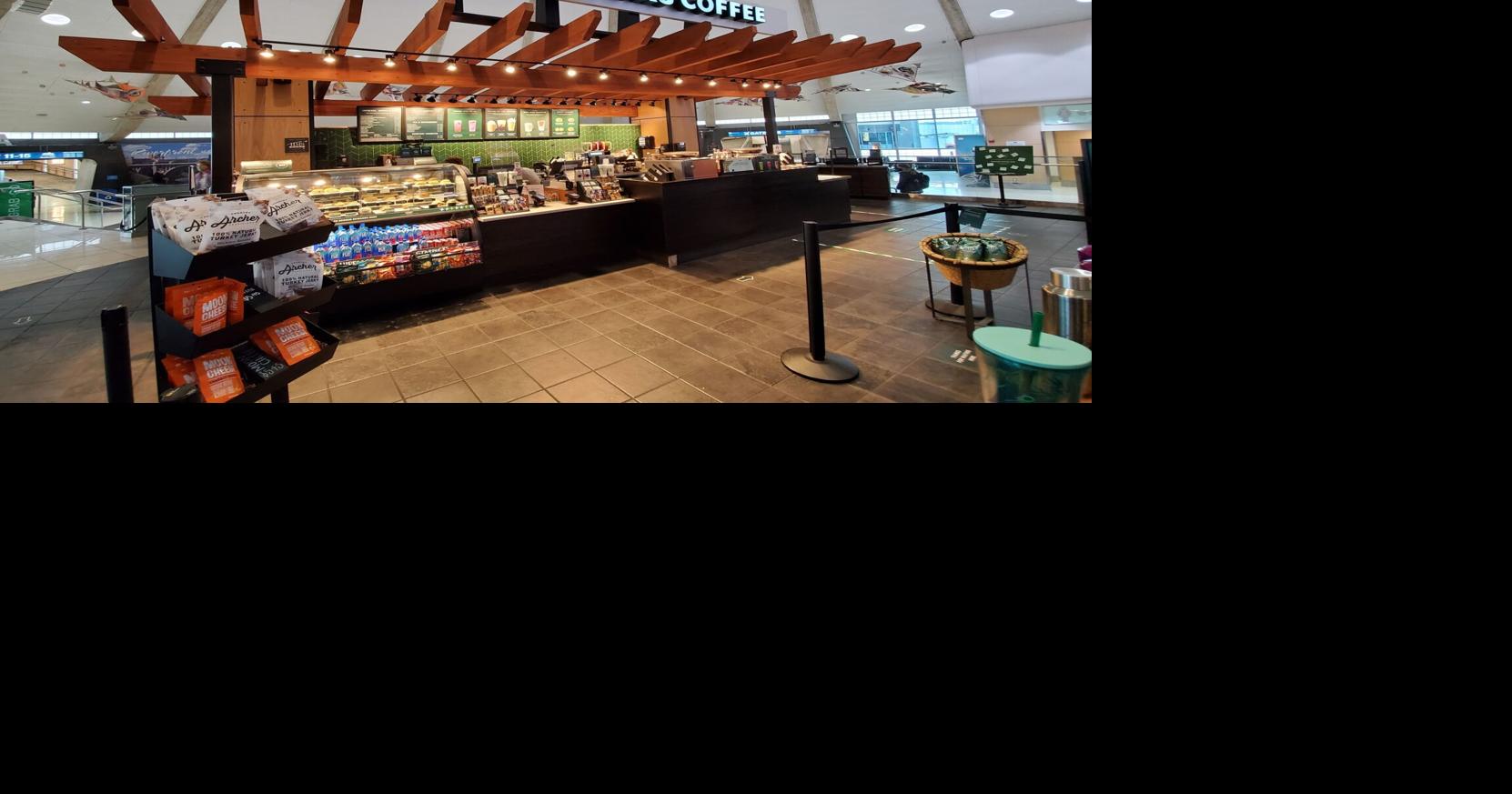 Concession workers fear job insecurity due to bid proposal at Spokane ...