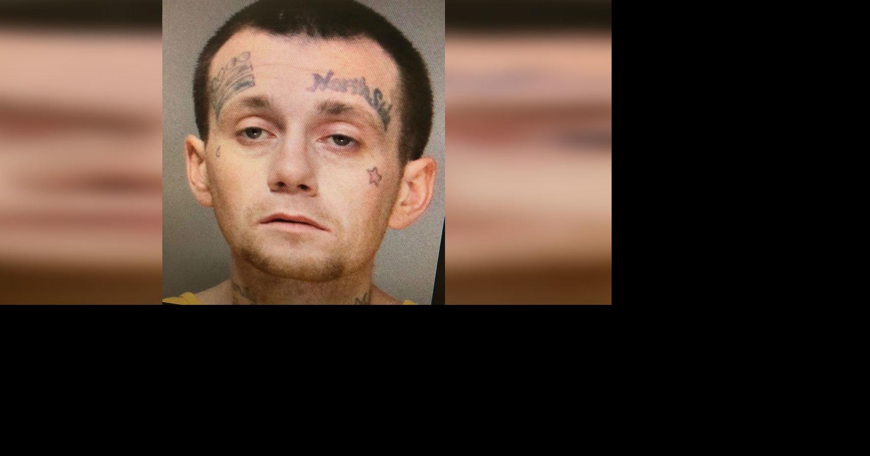 Dean Albrecht | | khq.com