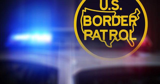 Spokane Border Patrol agents rescue 70-year-old kayaker on Kettle River ...
