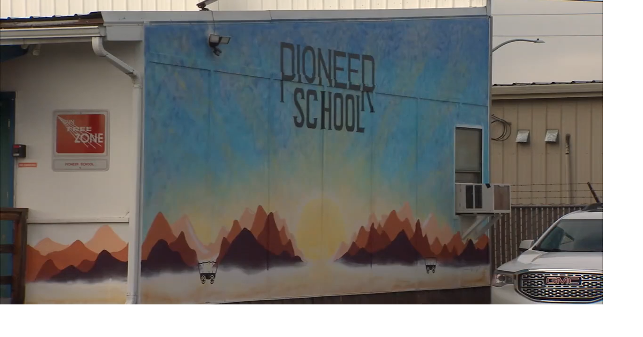 Spokane Valley school receives help after Fort Worden trip cancellation ...
