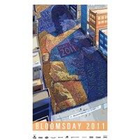 Bloomsday posters through the years | | khq.com