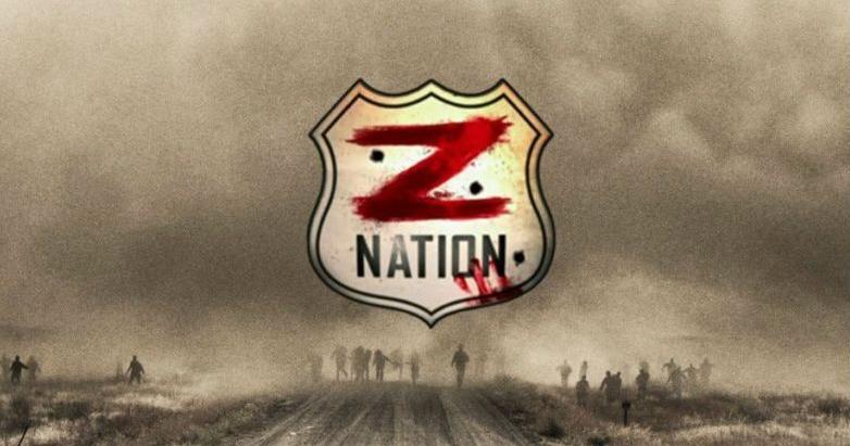 Do Not Work Order Rescinded for Z Nation | Spokane News | khq.com