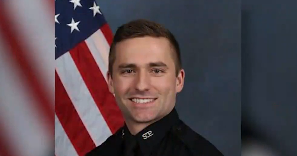Spokane police officer on probation after crash | Spokane News | khq.com