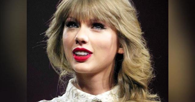 Fan-based Facebook group promises Taylor Swift tickets at presale value ...