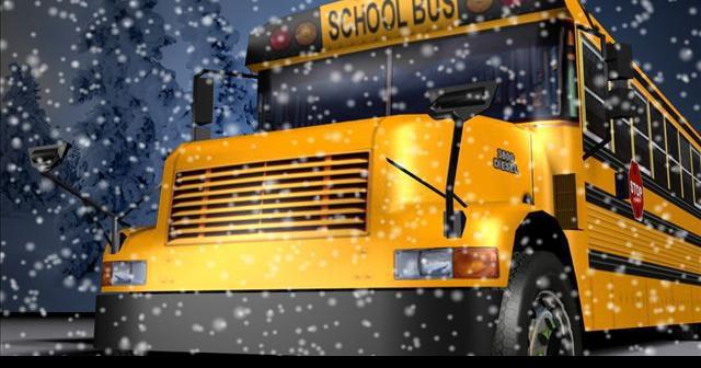 School Closures Delays For Wednesday Feb 5 Spokane News Khq