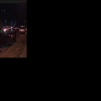 Spokane Police: Early Morning Assault Likely Gang Related | Spokane ...