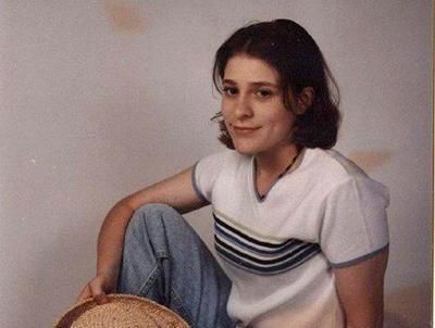 Man pleads guilty to 1998 murder of Miranda Fenner | Regional | khq.com