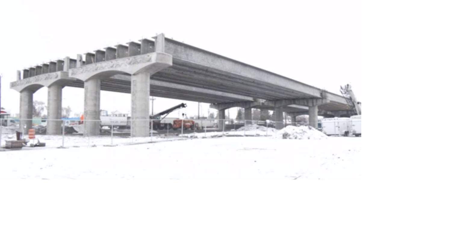 WSDOT responds to concerns over potential delays for North Spokane ...