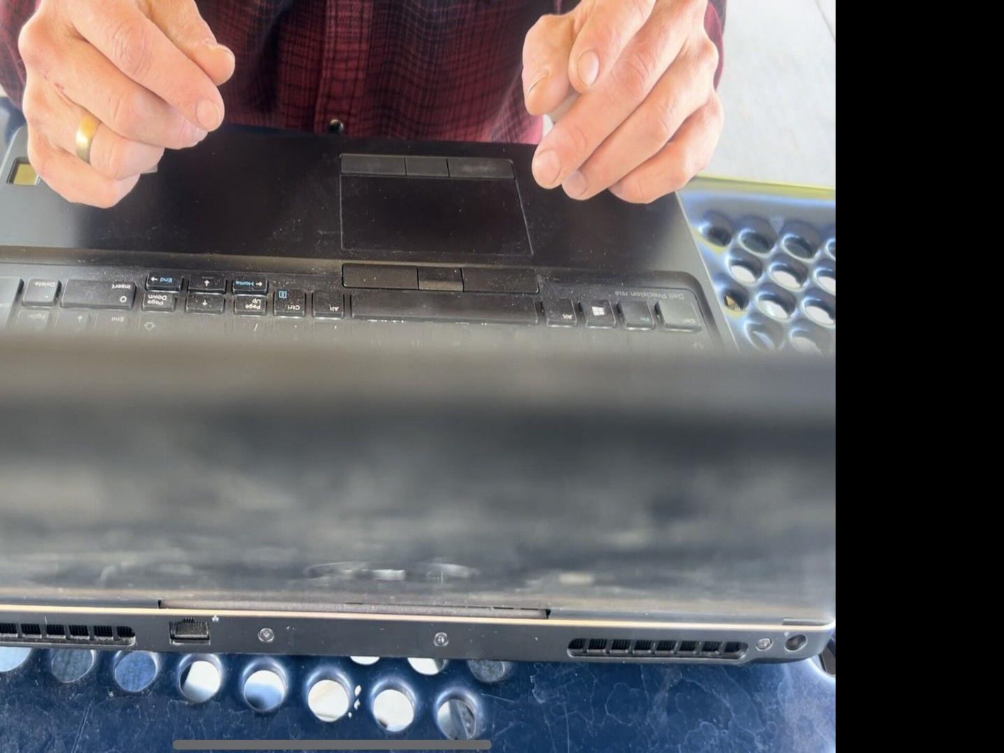 Help Me Hayley | khq.com