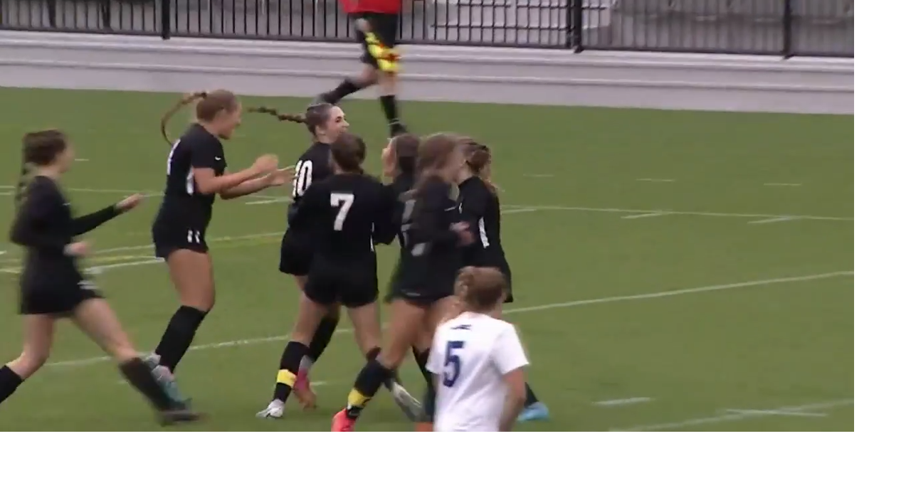 HIGHLIGHTS: ONE Spokane Stadium hosts first events | Spokane Sports ...