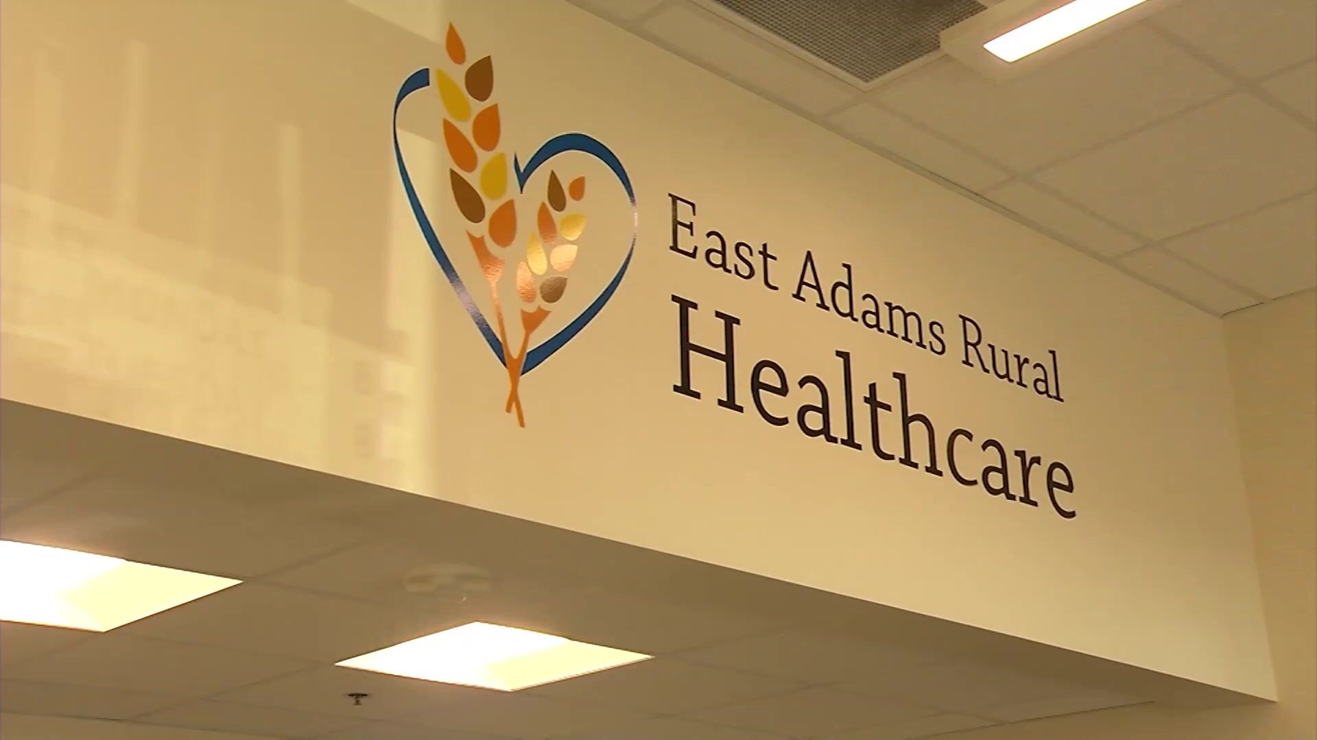 East Adams Rural Healthcare plans shift to Rural Emergency Hospital ...