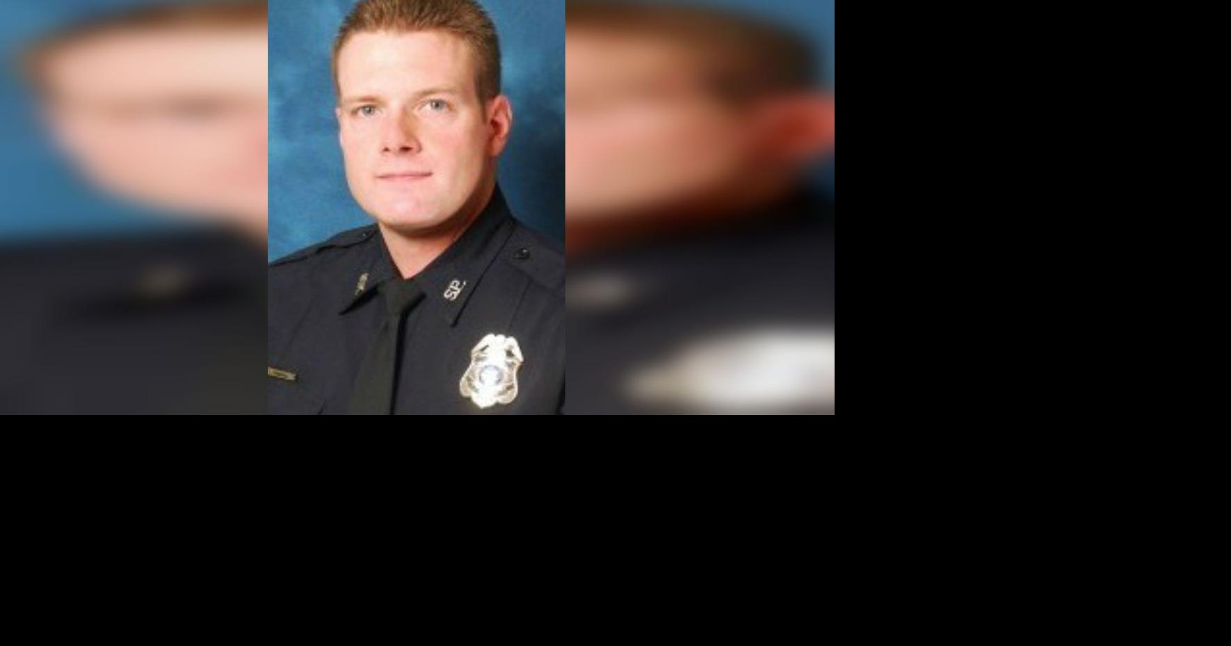 Spokane Police officer facing 30 day suspension after investigation ...