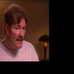 Kevin Coe Requests New Trial; Watch Coe's Dateline Interview Inside ...