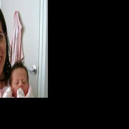 Trial Awaits Charles Capone & David Stone For Missing Mother's ...