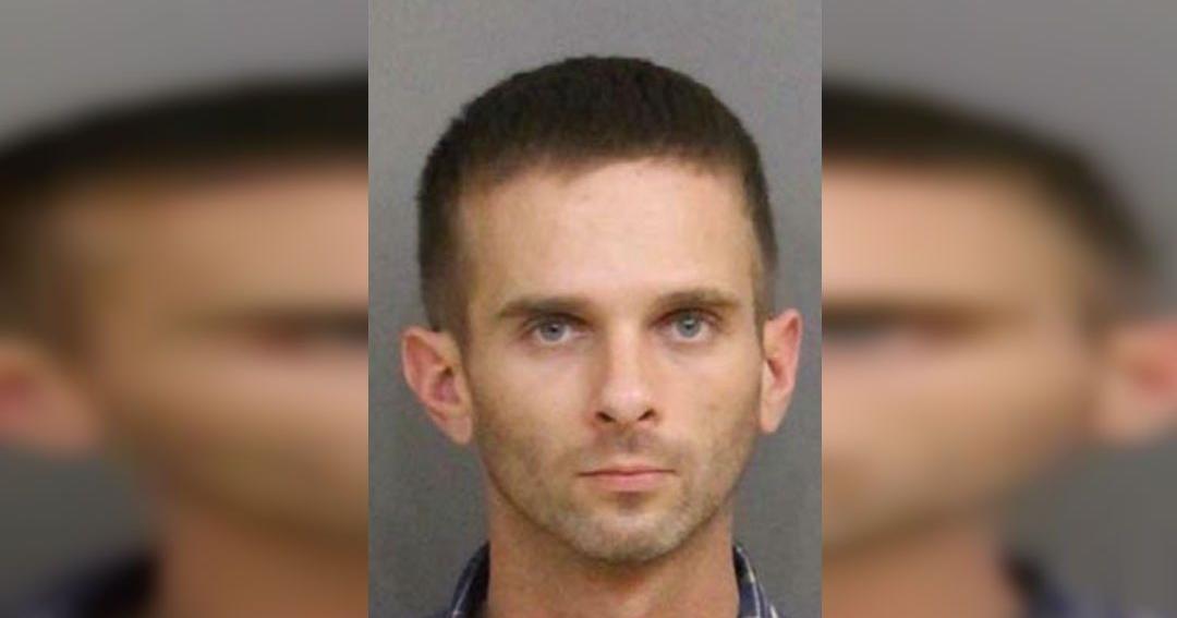 Level 3 Sex Offender Headed To Spokane Area Spokane News
