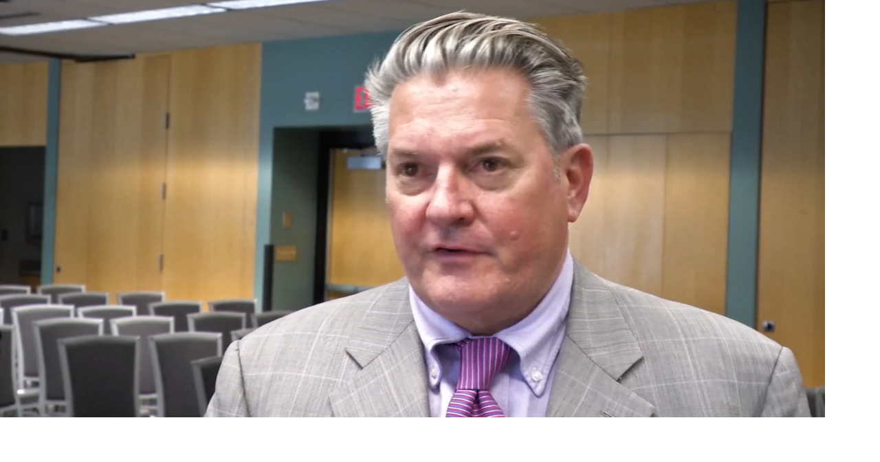 City of Spokane will bring new market tax to help impoverished ...