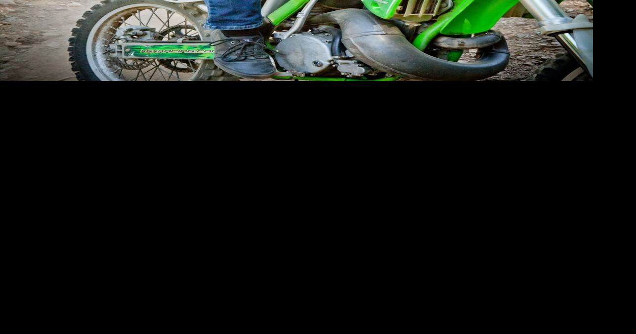 Kyle Kent | Virtual Graduations | khq.com