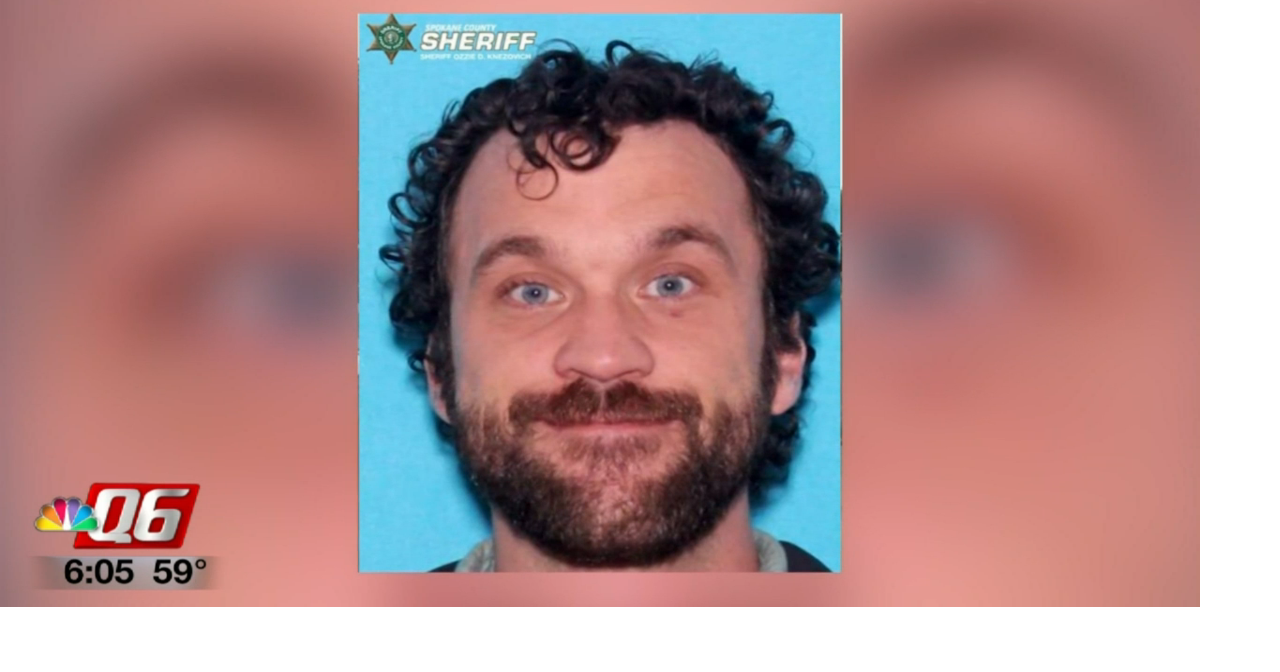 Charge dropped against woman accused of murdering daughter's father in ...