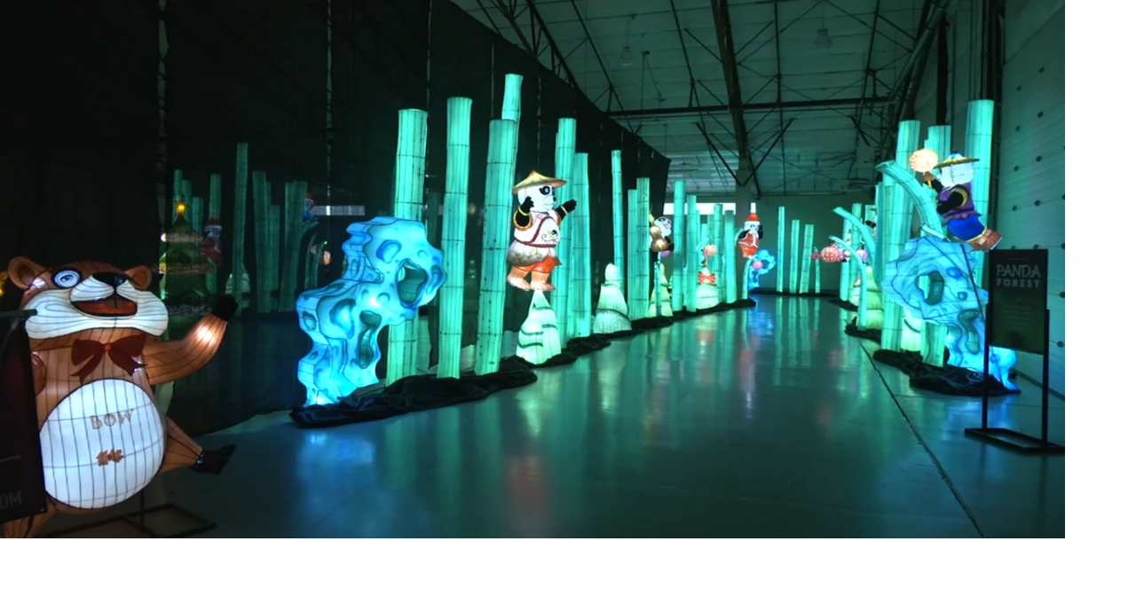 Winterfest returns this weekend at the Spokane County Fairgrounds ...