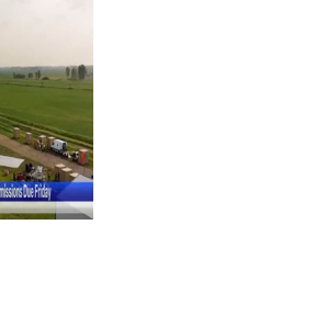 NASA's TechRise challenge submission deadline approaches fast | Spokane ...