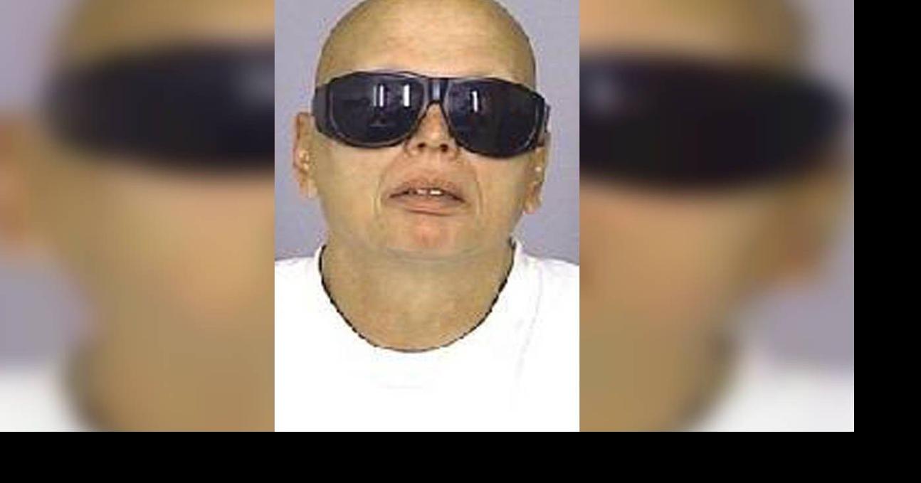Level Iii Sex Offender Moves Into Downtown Spokane Spokane News
