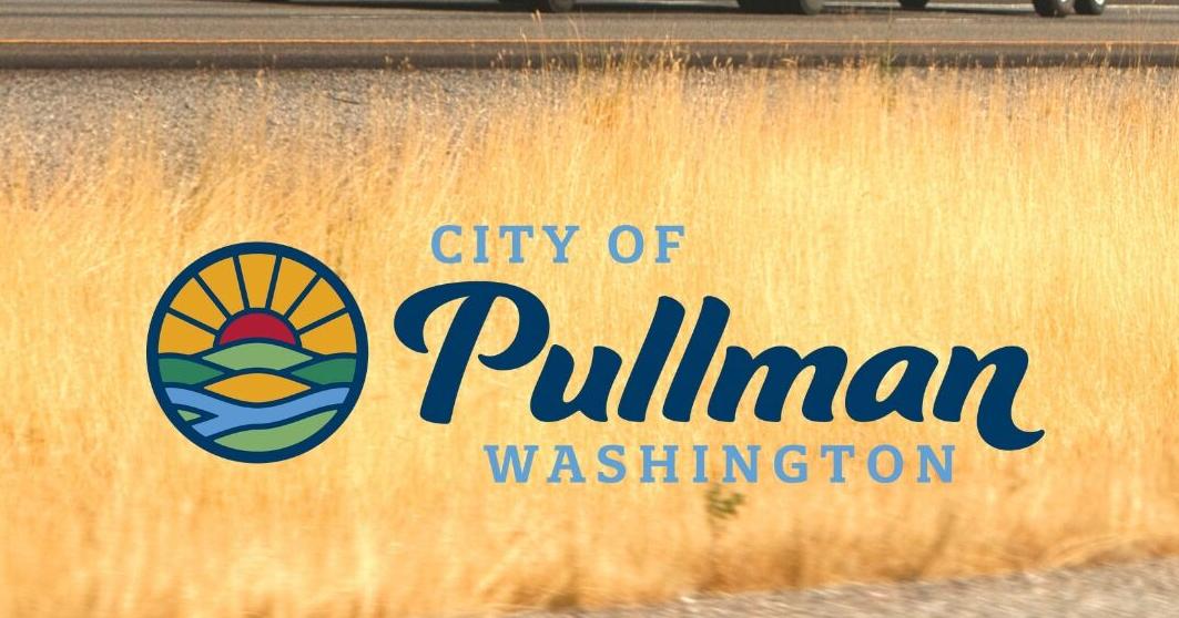 City of Pullman officials urge patience during natural gas restoration ...