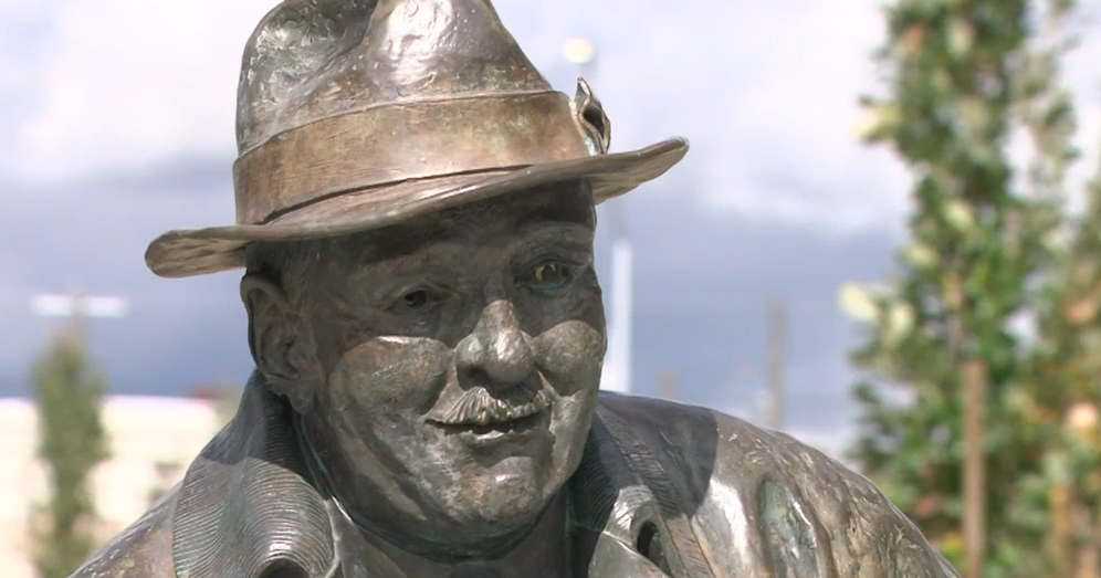 One Spokane Stadium opens after years of work, carries the legacy of ...