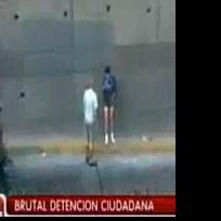 YouTube Purse Thief Stripped Naked In Street | Spokane News | khq.com